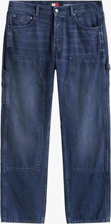 Tommy Hilfiger Jean Carpenter droit