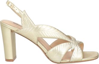 Lola Cruz SCHUHE - Sandalen auf YOOX.COM