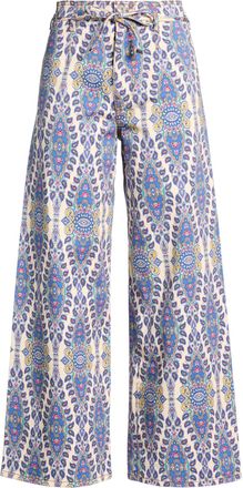Etro HOSEN & R&Ouml;CKE - Hosen auf YOOX.COM