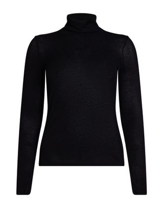Majestic Filatures TOPS - T-shirts auf YOOX.COM