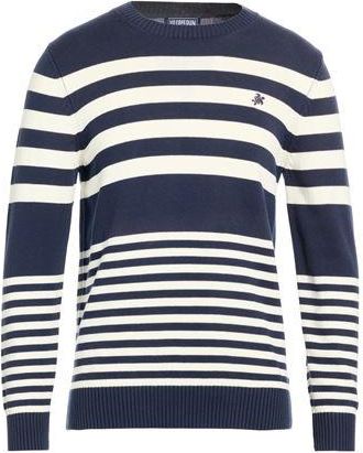 Vilebrequin MAILLE - Pullover sur YOOX.COM