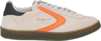Valsport SCHUHE - Sneakers auf YOOX.COM
