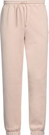 SuperCulture Clothing HOSEN & R&Ouml;CKE - Hosen auf YOOX.COM