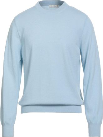 Sandro STRICKWAREN - Pullover auf YOOX.COM