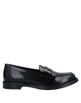 Sergio Rossi SCHUHE - Mokassins auf YOOX.COM