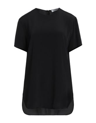 Simona Corsellini TOPS - Tops auf YOOX.COM