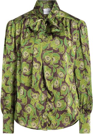 Anonyme Designers TOPS - Hemden auf YOOX.COM