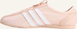 adidas Adidas By Stella Mccartney Sneaker Asmc Spw 76 pink