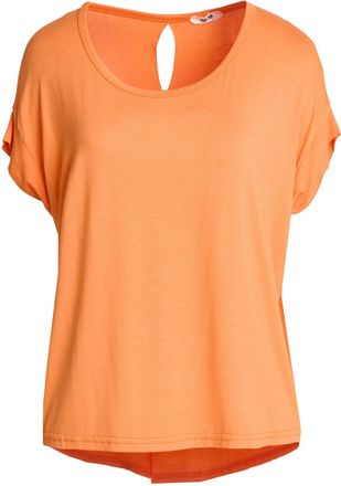 Pour Moi TOPS - T-shirts auf YOOX.COM