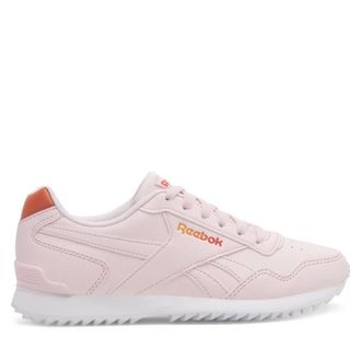 Reebok Sneakers Reebok Royal Glide R GW2714 Rosa