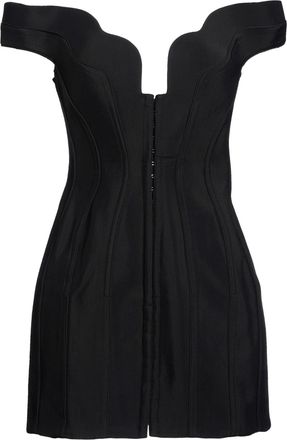 MUGLER KLEIDER - Mini-Kleider auf YOOX.COM
