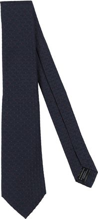 Giorgio Armani ACCESSOIRES - Krawatten & Fliegen auf YOOX.COM