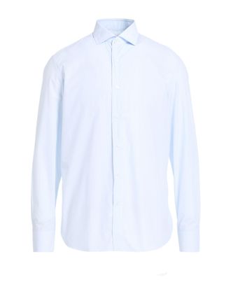 Caruso TOPS - Hemden auf YOOX.COM