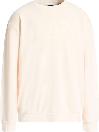 Emporio Armani TOPS - Sweatshirts auf YOOX.COM