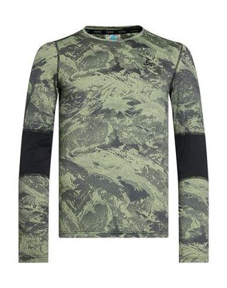Odlo TOPS - T-shirts sur YOOX.COM