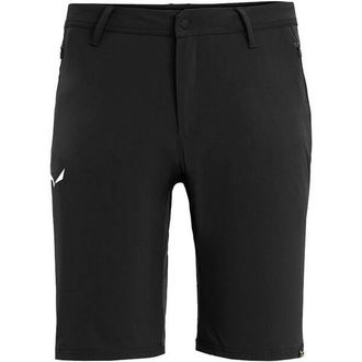 Salewa Herren Shorts *TALVENO DST M SHORTS
