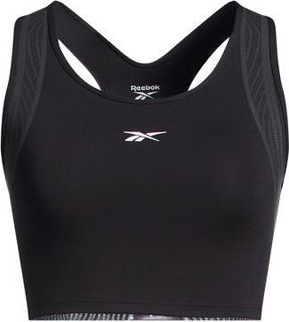 Reebok TOPS - Tops sur YOOX.COM