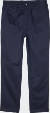 Polo Ralph Lauren Pantalon - Taille XL