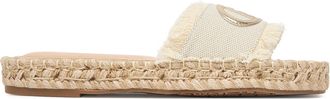 Liu Jo Espadrilles Liu Jo Paros 01 SA6099 TX536 Beige