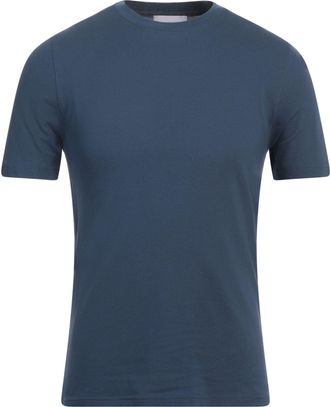 Alpha Studio TOPS - T-shirts auf YOOX.COM