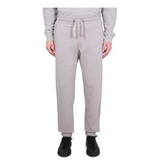 Parajumpers Herren, Hosen, Grau, SGr&ouml;&szlig;e