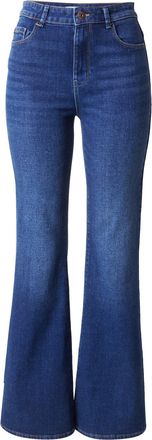 Only Jeans ONLLana