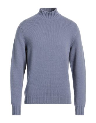 Fedeli STRICKWAREN - Rollkragenpullover auf YOOX.COM