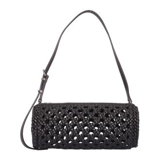 Michael Kors Damen, Taschen, Schwarzk, ONE SIZEGr&ouml;&szlig;e