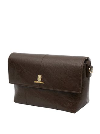Bruno Magli Schultertasche Women