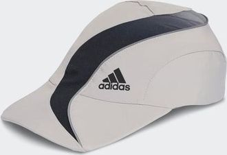 adidas Casquette - Taille TU