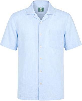 LUIGI BORRELLI NAPOLI TOPS - Chemises sur YOOX.COM