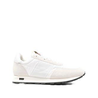 Philippe Model Herren, Schuhe, Wei&szlig;, 44 EUGr&ouml;&szlig;e