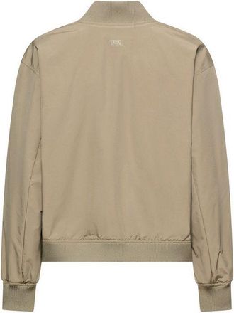 Camel Active Outdoorjacke