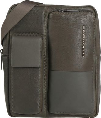 Piquadro TASCHEN - Umhängetasche auf YOOX.COM