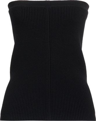 Rick Owens TOPS - Tops auf YOOX.COM