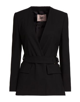 Carla G. ANZ&Uuml;GE und CO-ORDS - Blazers auf YOOX.COM