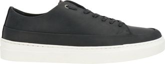 Barbour SCHUHE - Sneakers auf YOOX.COM