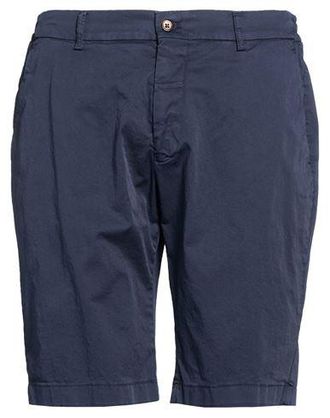 Berwich BAS - Shorts et bermudas sur YOOX.COM