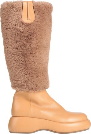 Rodo SCHUHE - Stiefel auf YOOX.COM