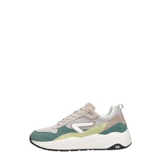 HUB Hub, Herren, Schuhe, Mehrfarbig, 37 EUGr&ouml;&szlig;e