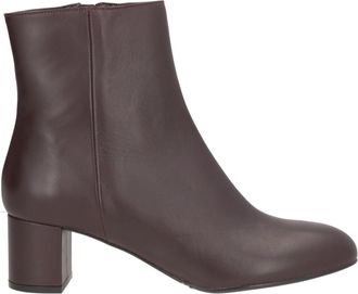 Bianca Di SCHUHE - Stiefeletten auf YOOX.COM