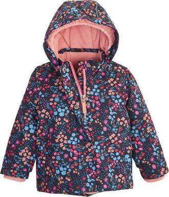 first instinct by killtec Kinder Funktionsjacke FIOW 13 MNS JCKT