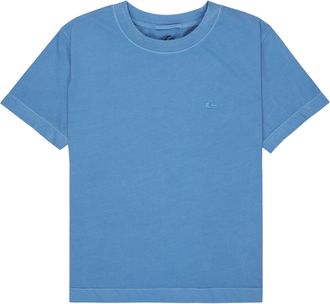 Quiksilver T-Shirt Essential