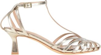 Francesco Milano SCHUHE - Sandalen auf YOOX.COM