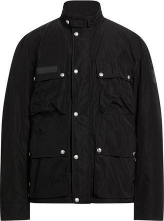 Belstaff JACKEN & M&Auml;NTEL - Jacken und Anoraks auf YOOX.COM