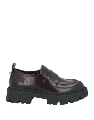 Ash SCHUHE - Mokassins auf YOOX.COM