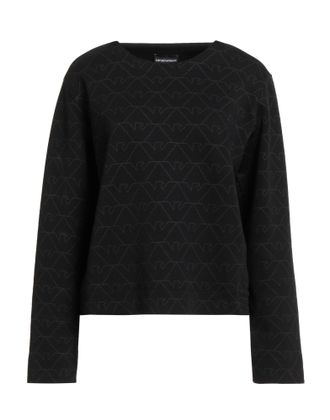 Emporio Armani TOPS - Sweatshirts auf YOOX.COM