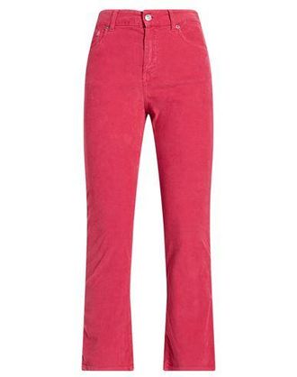 Department Five BAS - Pantalons sur YOOX.COM