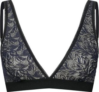 erlich textil BH