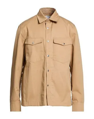 Department Five MANTEAUX - Vestes et blousons sur YOOX.COM